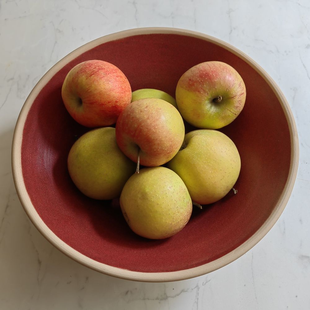 Robert Uhl - Keramik Arbeiten