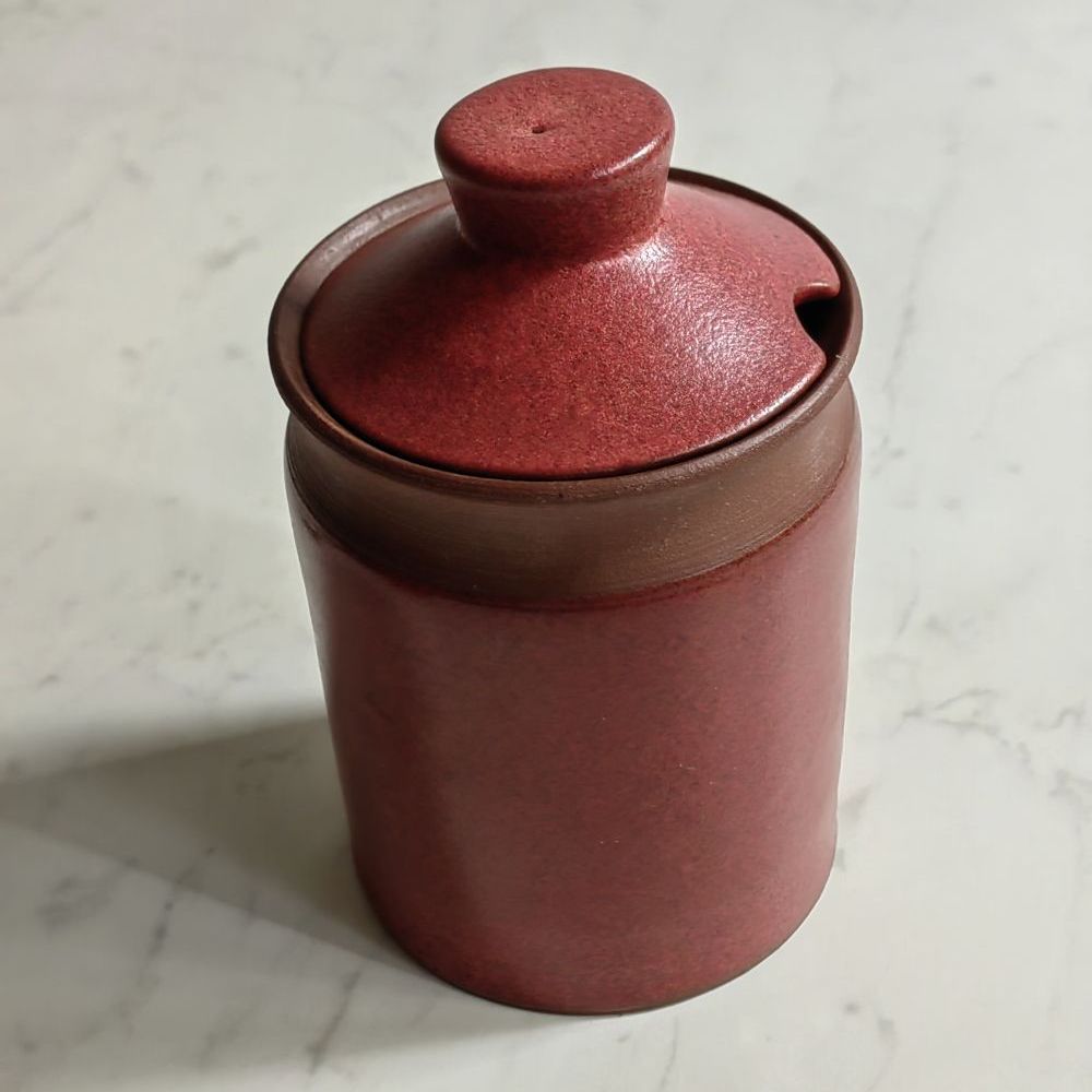 Dosen Archive - rukera